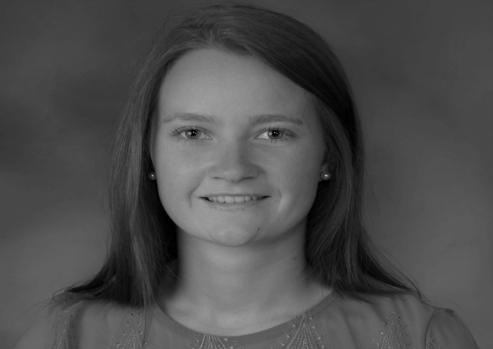 The Action Mapping Project | The Team