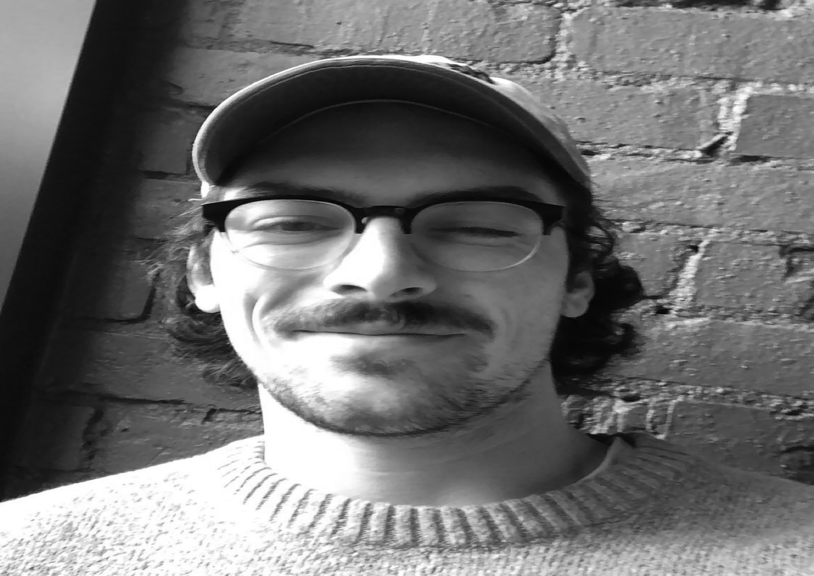 The Action Mapping Project | The Team